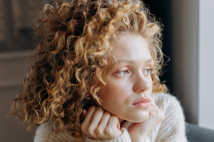 Zwart Kort Krullend Haar Tumblr Kapsels En Haarverzorging